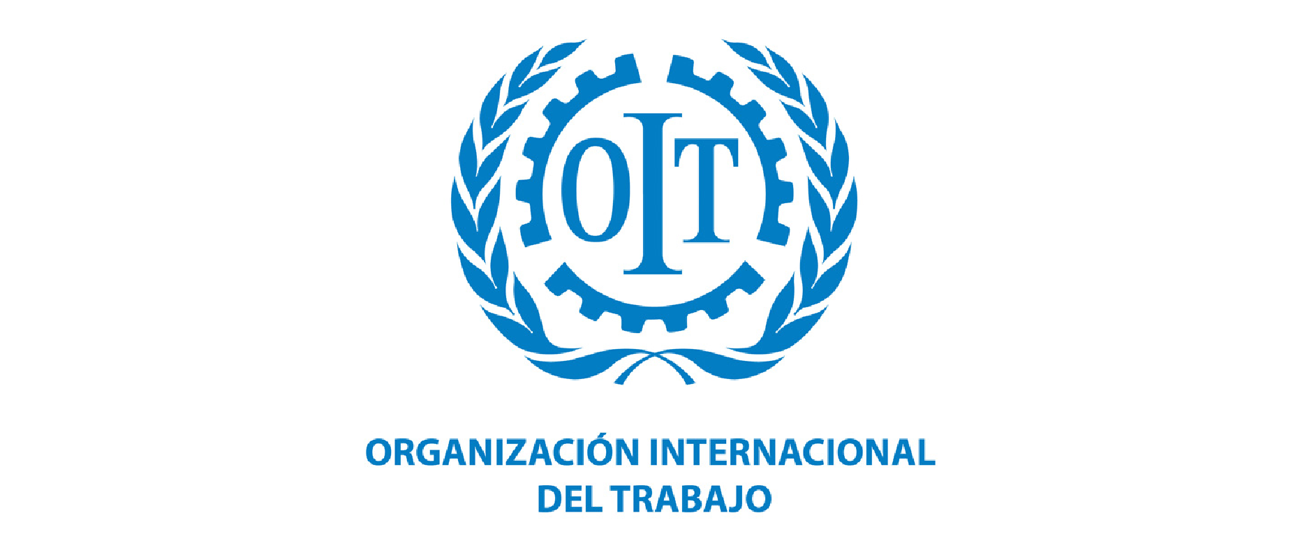 UGT participa en la celebración del centenario de la OIT