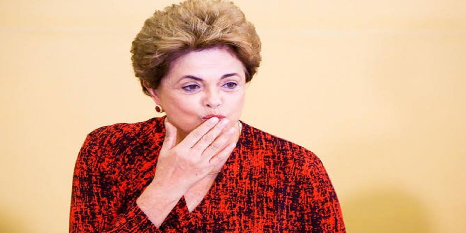 Dilma Rouseff participará en las conferencias de cierre del 130 aniversario